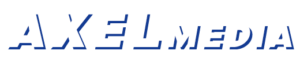 AXEL MEDIA